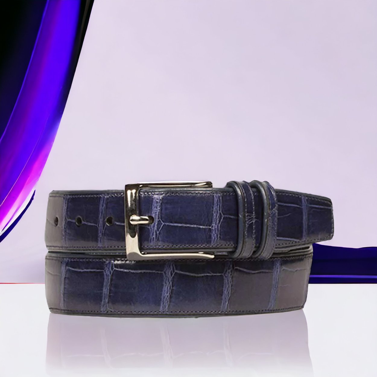 Men's Designer Belts | MensItalianShoes.com – mensitalianshoes.com
