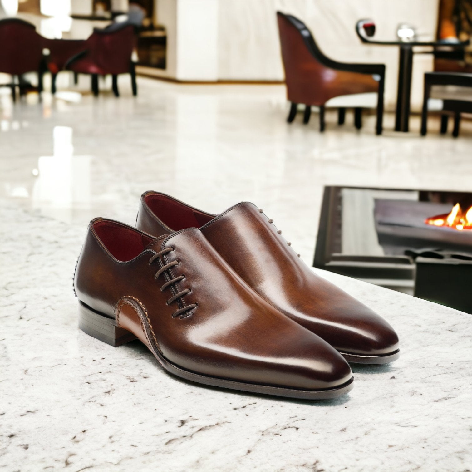 Men's Italian Shoes & Accessories – mensitalianshoes.com
