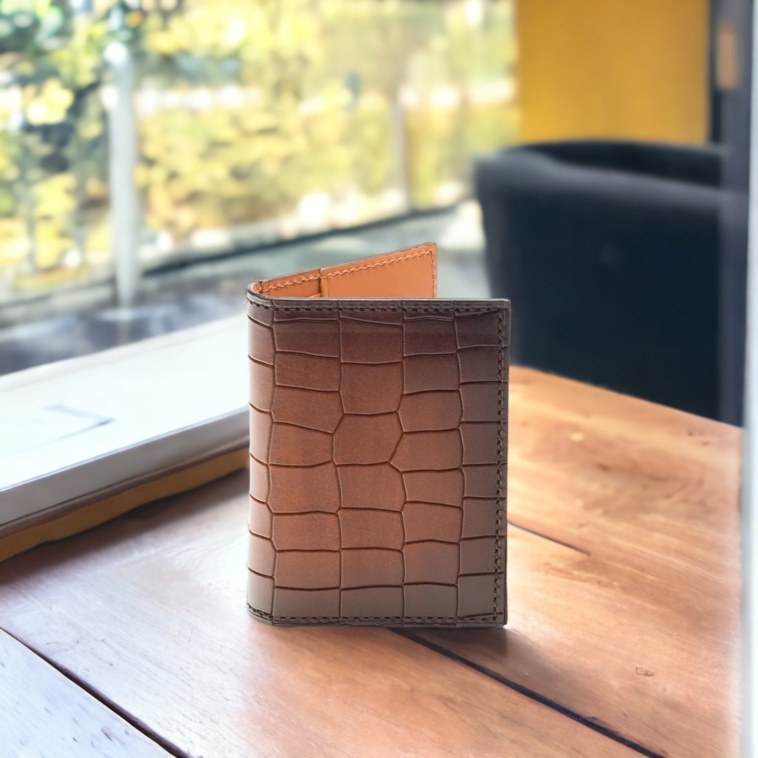 Luxury Wallets | MensItalianShoes.com – mensitalianshoes.com