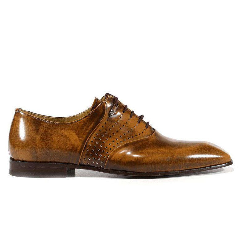 Paciotti Collection: Elegance Redefined – mensitalianshoes.com