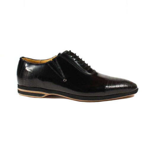 Paciotti Collection: Elegance Redefined – mensitalianshoes.com