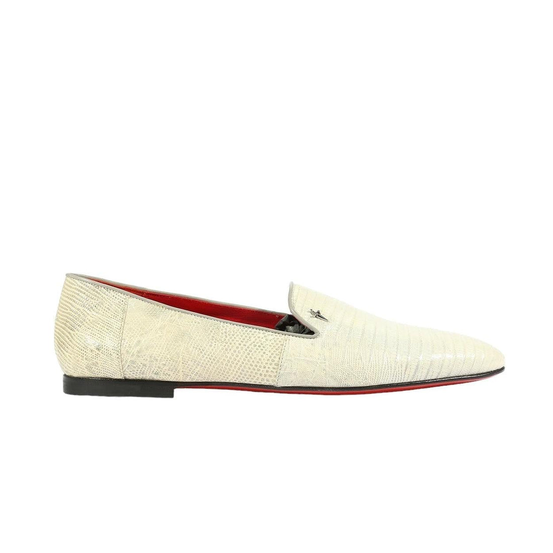 Paciotti Collection: Elegance Redefined – mensitalianshoes.com